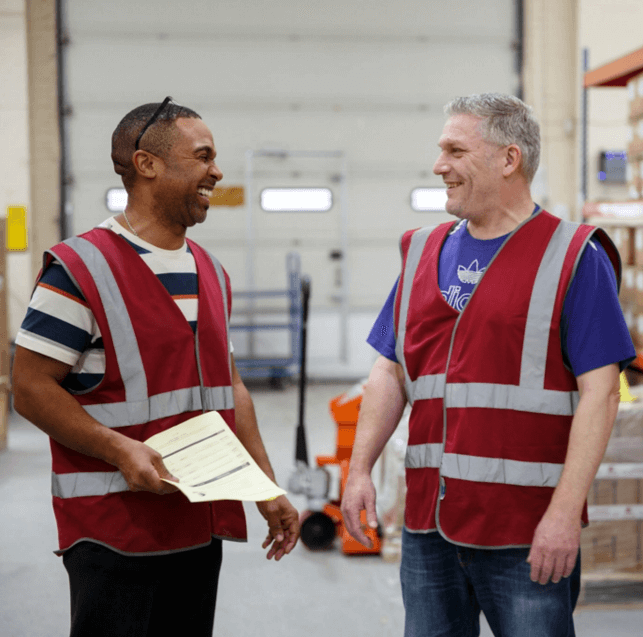 About AnalytiChem UK (formerly Cherwell Laboratories)